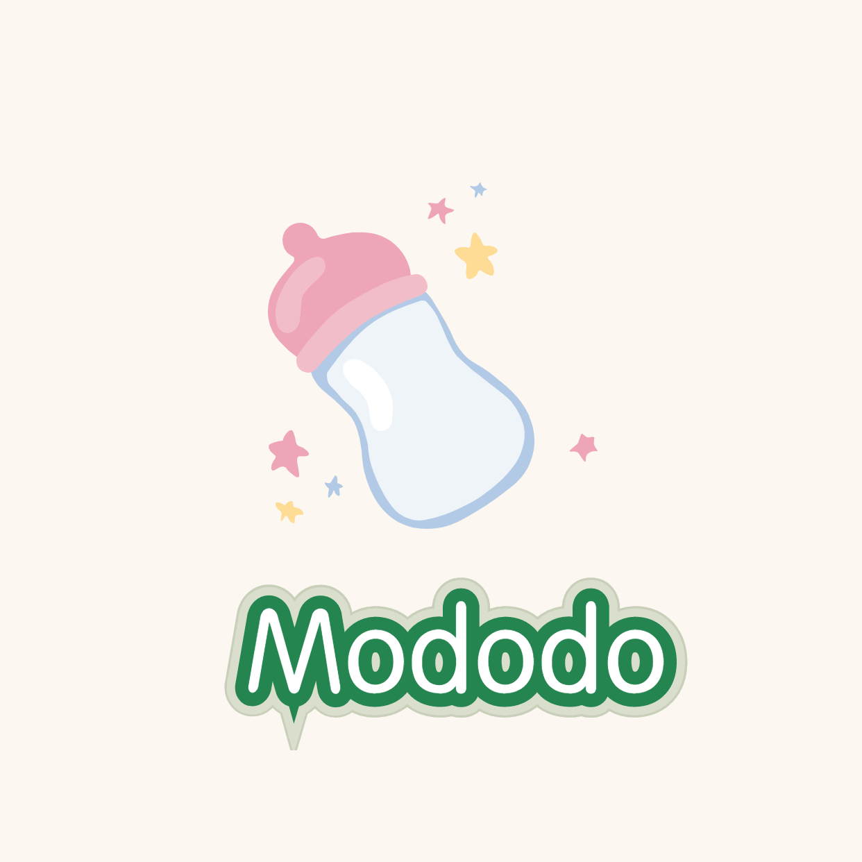 Shop online with Mododo now! Visit Mododo on Lazada.