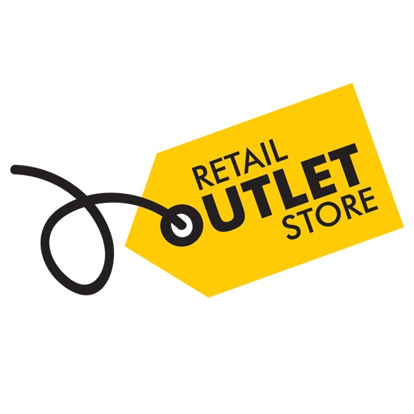 Shop online with Retail Outlet Store now! Visit Retail Outlet Store on ...
