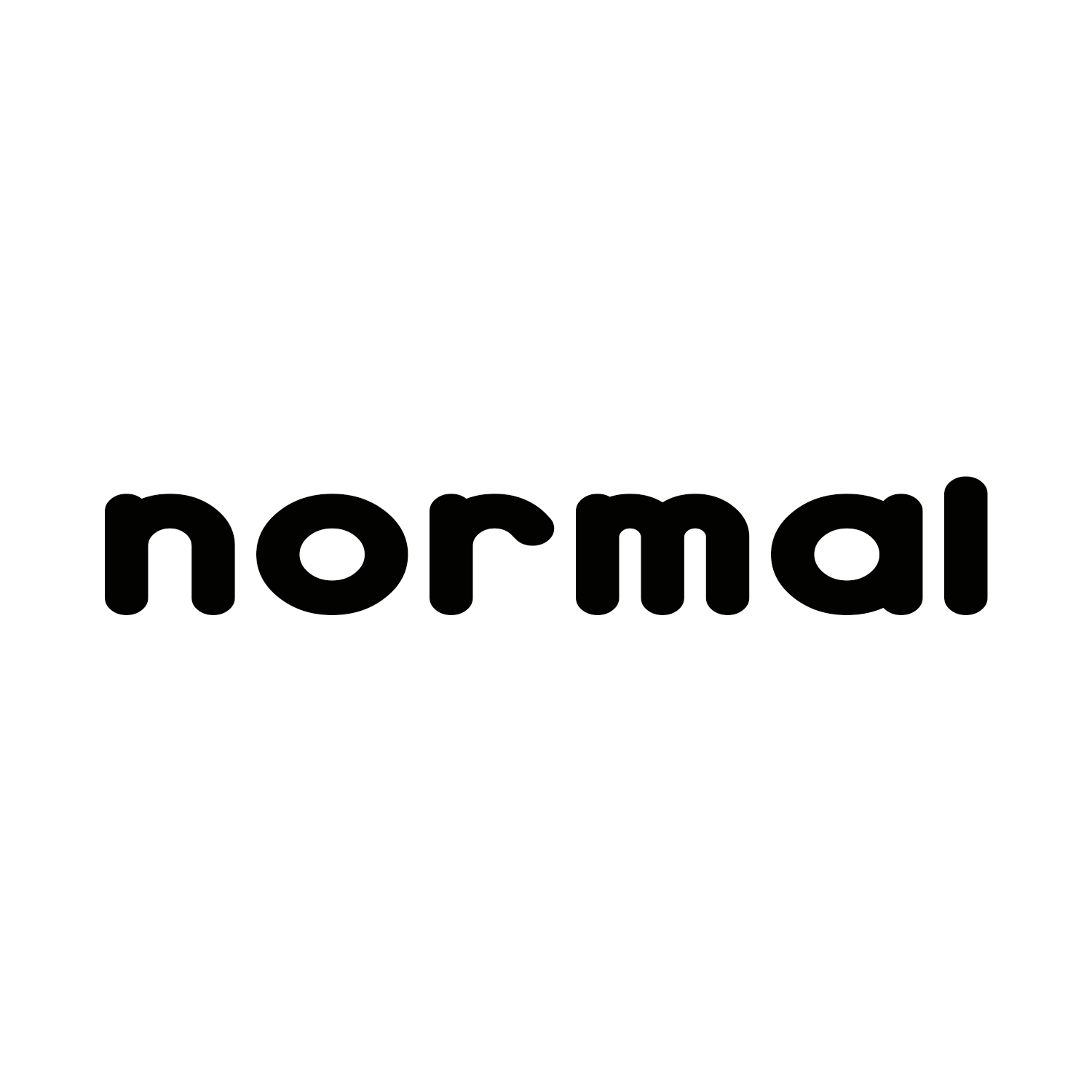 Shop online with Normal Trading now! Visit Normal Trading on Lazada.