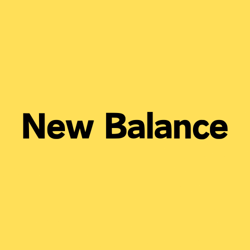 PH . New Balance Official Store in the Philippines, Online Shop 09 2024