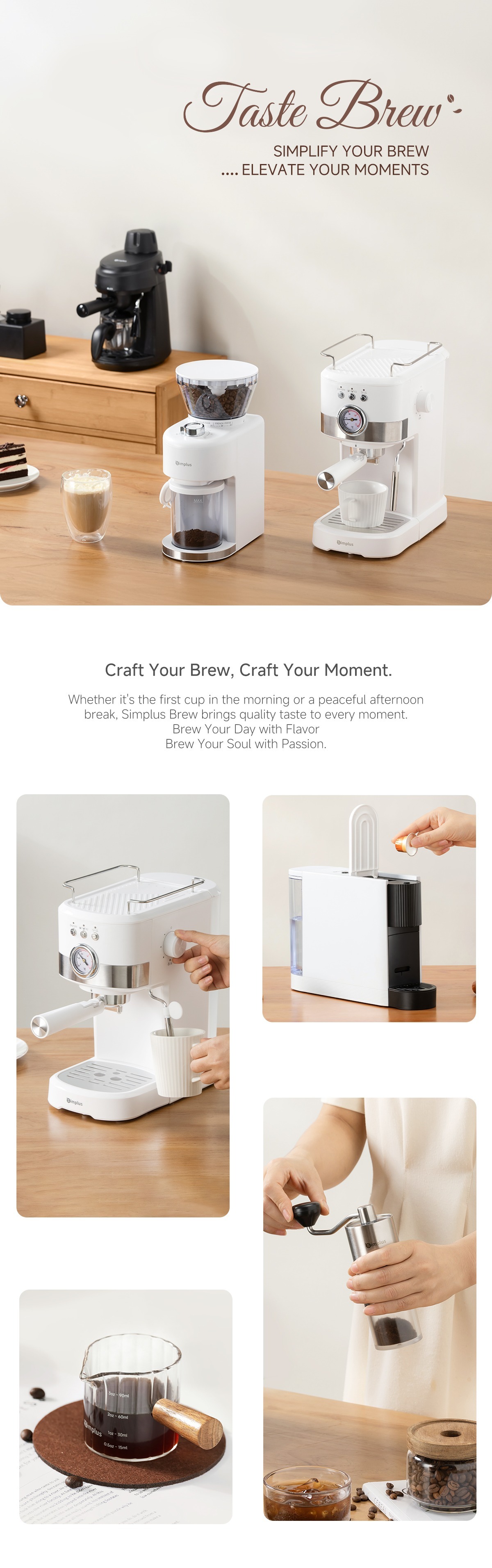 Simplus Philippines Official Online Store | Shop Now on Lazada