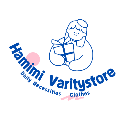 Hamimi Varitystore Official Store in the Philippines, Online Shop 04 2025