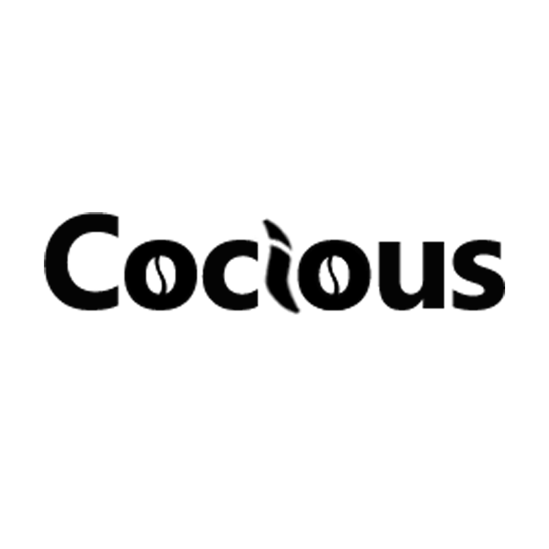 Cocious Coffee Official Store in the Philippines, Online Shop 03 2025