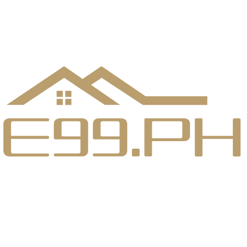 New E99 Official Store in the Philippines, Online Shop 09 2024