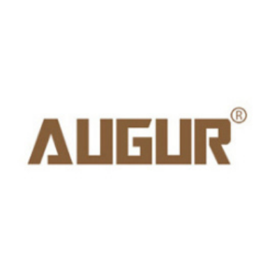 Shop online with AUGUR BAG now! Visit AUGUR BAG on Lazada.