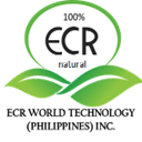 Shop online with ECR World Technology Inc now! Visit ECR World ...