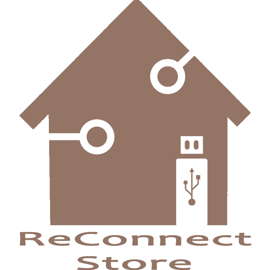 Shop online with Re Connect Store now! Visit Re Connect Store on Lazada.