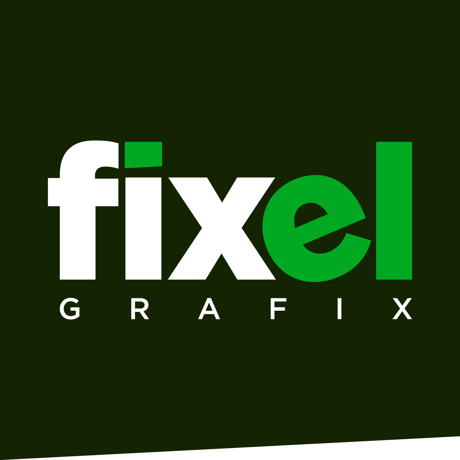 Fixel Grafix Official Store in the Philippines, Online Shop 01 2025
