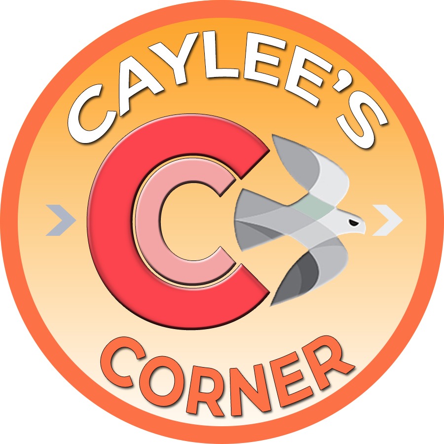 Caylee's Corner Philippines Official Online Store | Shop Now on Lazada
