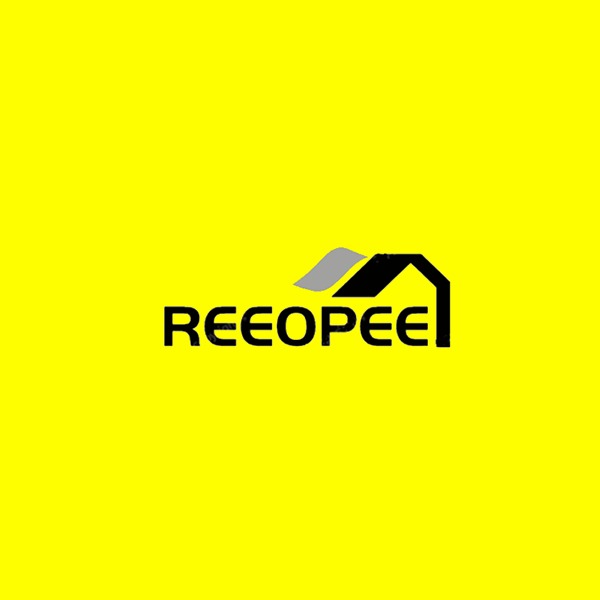 Shop online with Reeopee now! Visit Reeopee on Lazada.
