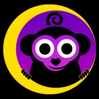 Shop at Midnight Monkey | lazada.com.ph