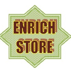 Shop at Enrich store with great deals online | lazada.com.ph