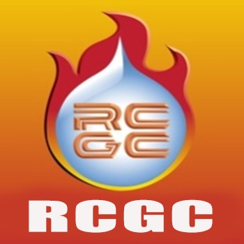 RCGC Official Store in the Philippines, Online Shop 02 2025