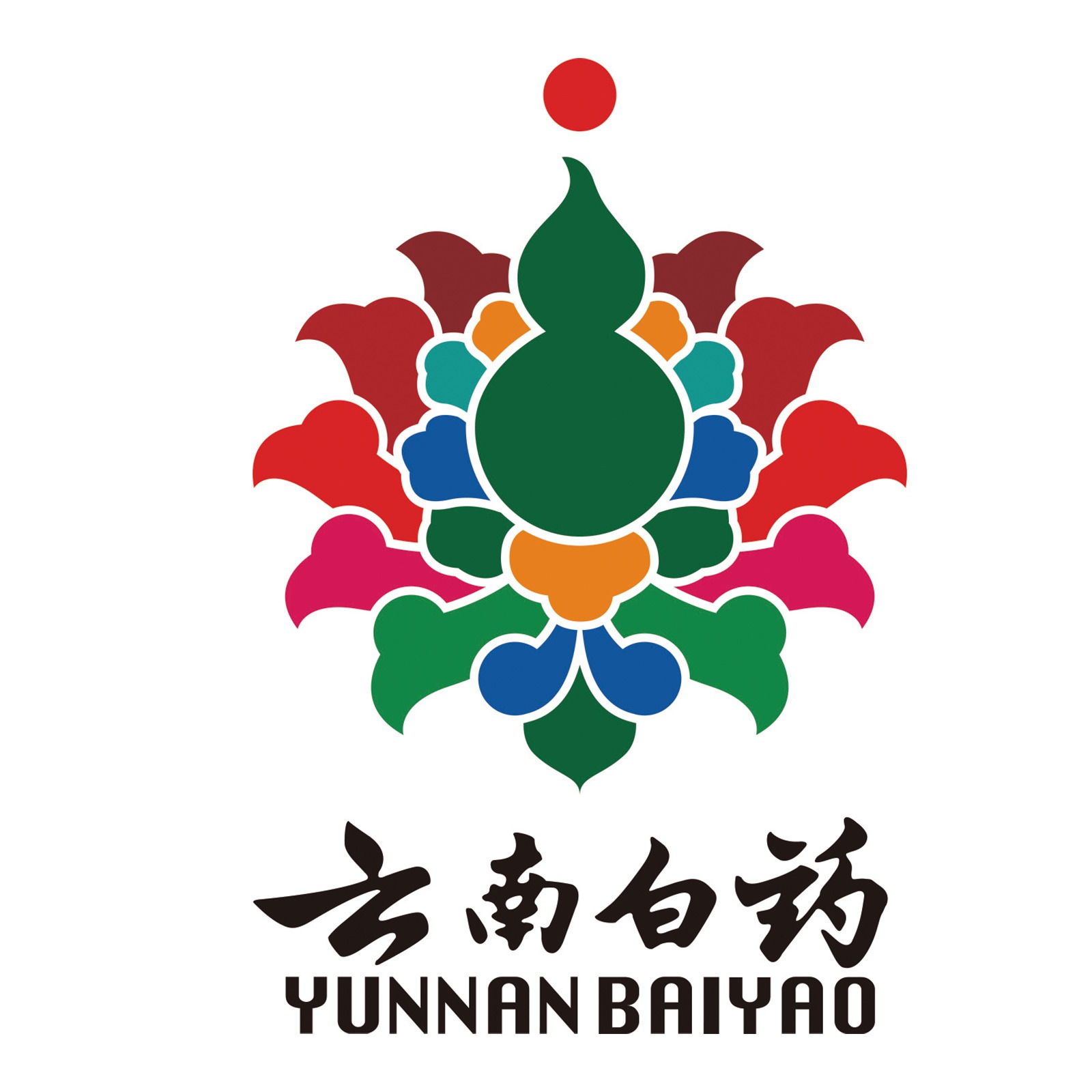 Yunnan Baiyao Official Store Philippines Official Online Store | Shop ...