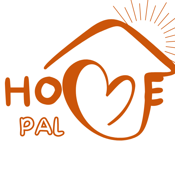 Shop online with Home Pal now! Visit Home Pal on Lazada.