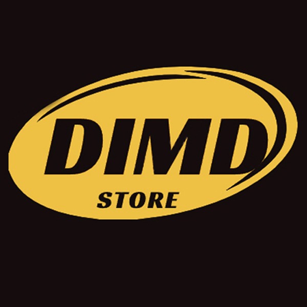 DIMD STORE Official Store in the Philippines, Online Shop 04 2025