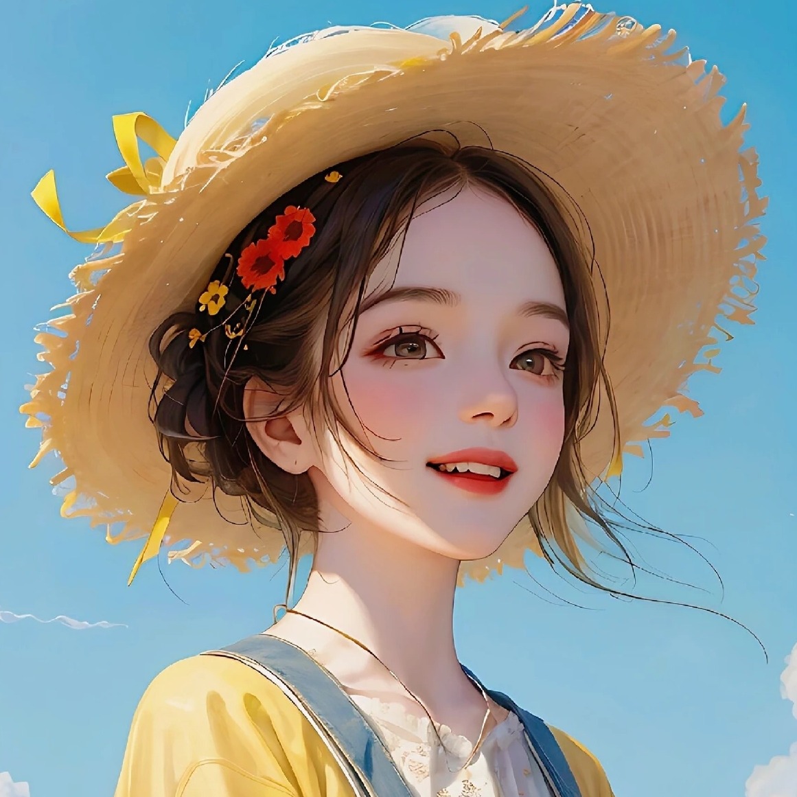 COLOO Official Store in the Philippines, Online Shop 05 2025