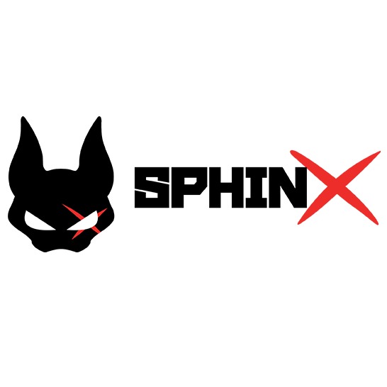 SPHINX Motor PH Philippines Official Online Store | Shop Now on Lazada