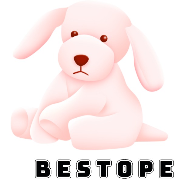 Shop at Bestope Official Store with great deals online | lazada.com.ph