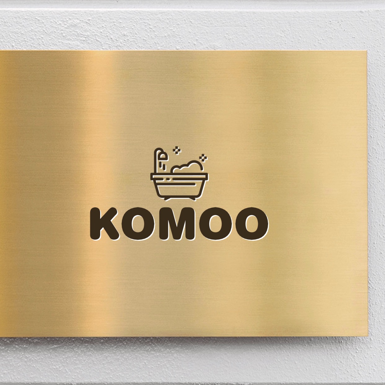 Shop at KOMOO with great deals online | lazada.com.ph
