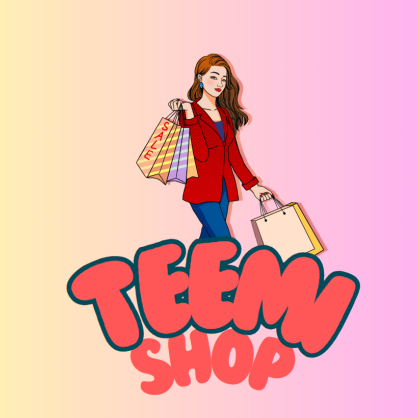 Teemi Shop Official Store in the Philippines, Online Shop 01 2025