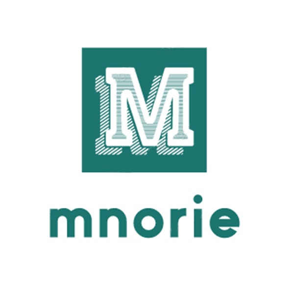 Shop online with mnorie now! Visit mnorie on Lazada.