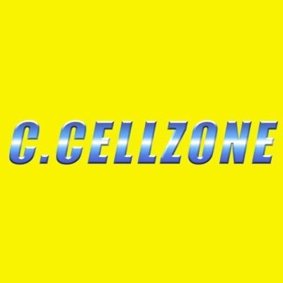 C.Cellzone Mobiles | LazadaPhilippines