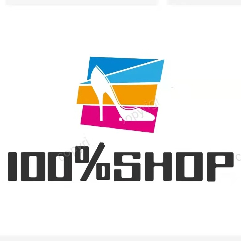 Shop online with 100% shop now! Visit 100% shop on Lazada.