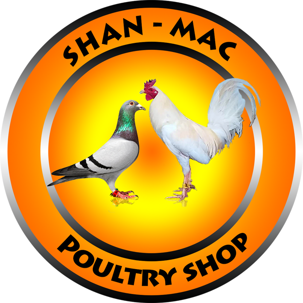 Shop online with shan mac poultry shop now! Visit shan mac poultry shop ...