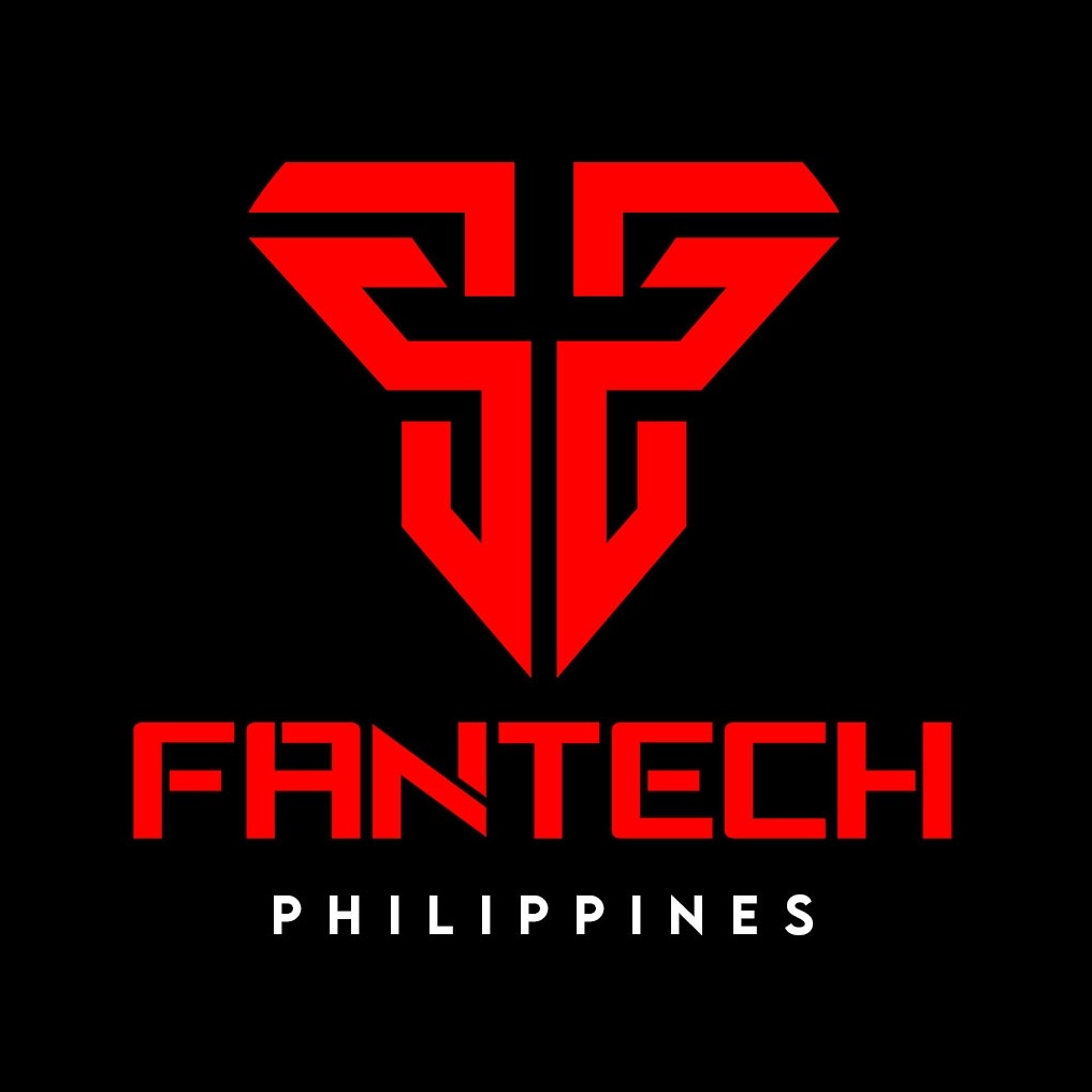 Shop online with Fantech now! Visit Fantech on Lazada.