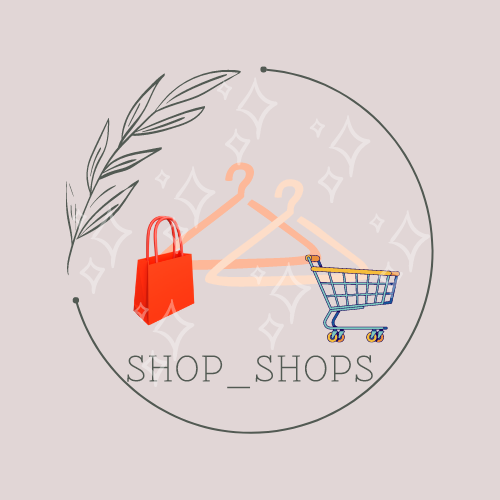Shop online with shop_shops now! Visit shop_shops on Lazada.