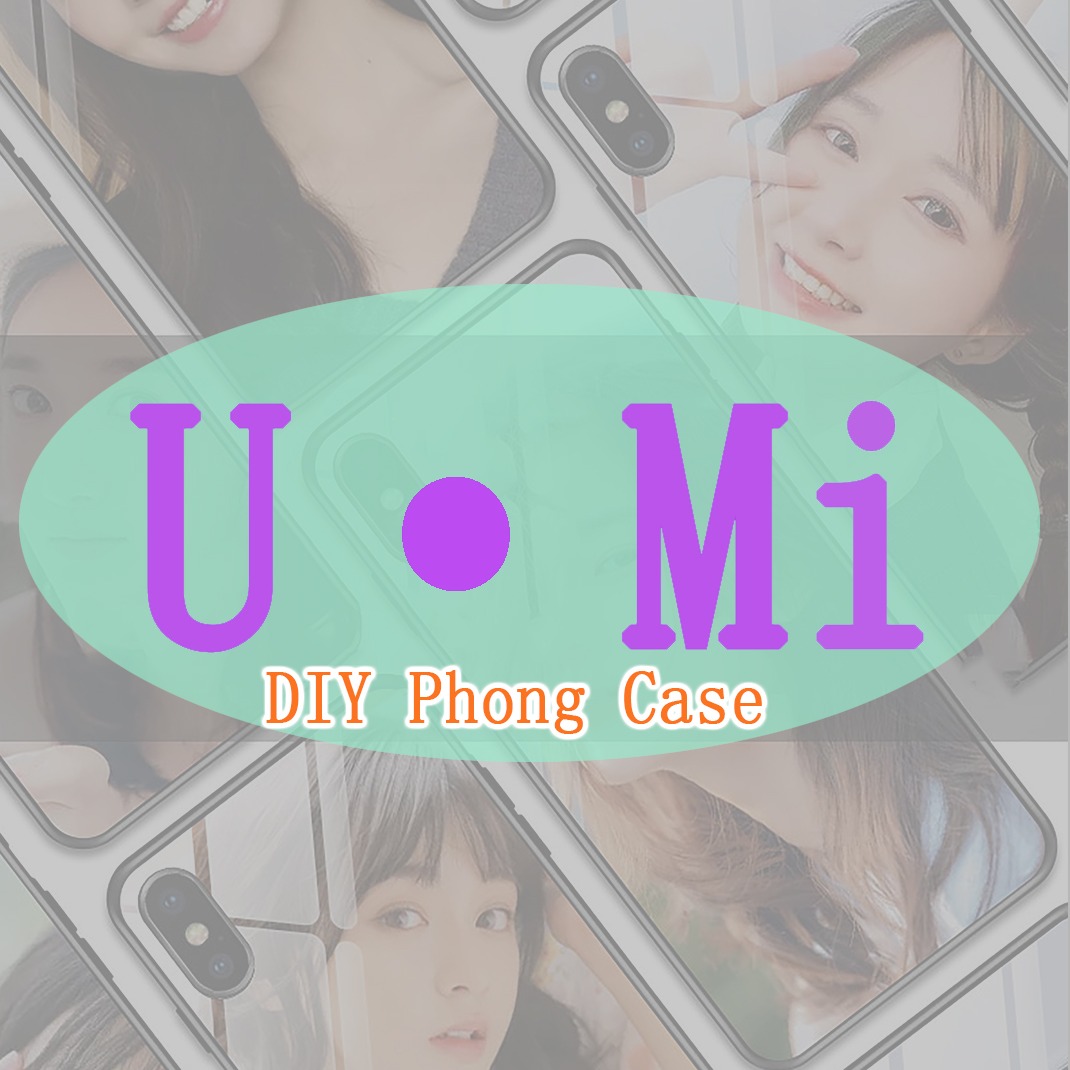 Shop online with U Mi Phone Case now! Visit U Mi Phone Case on Lazada.