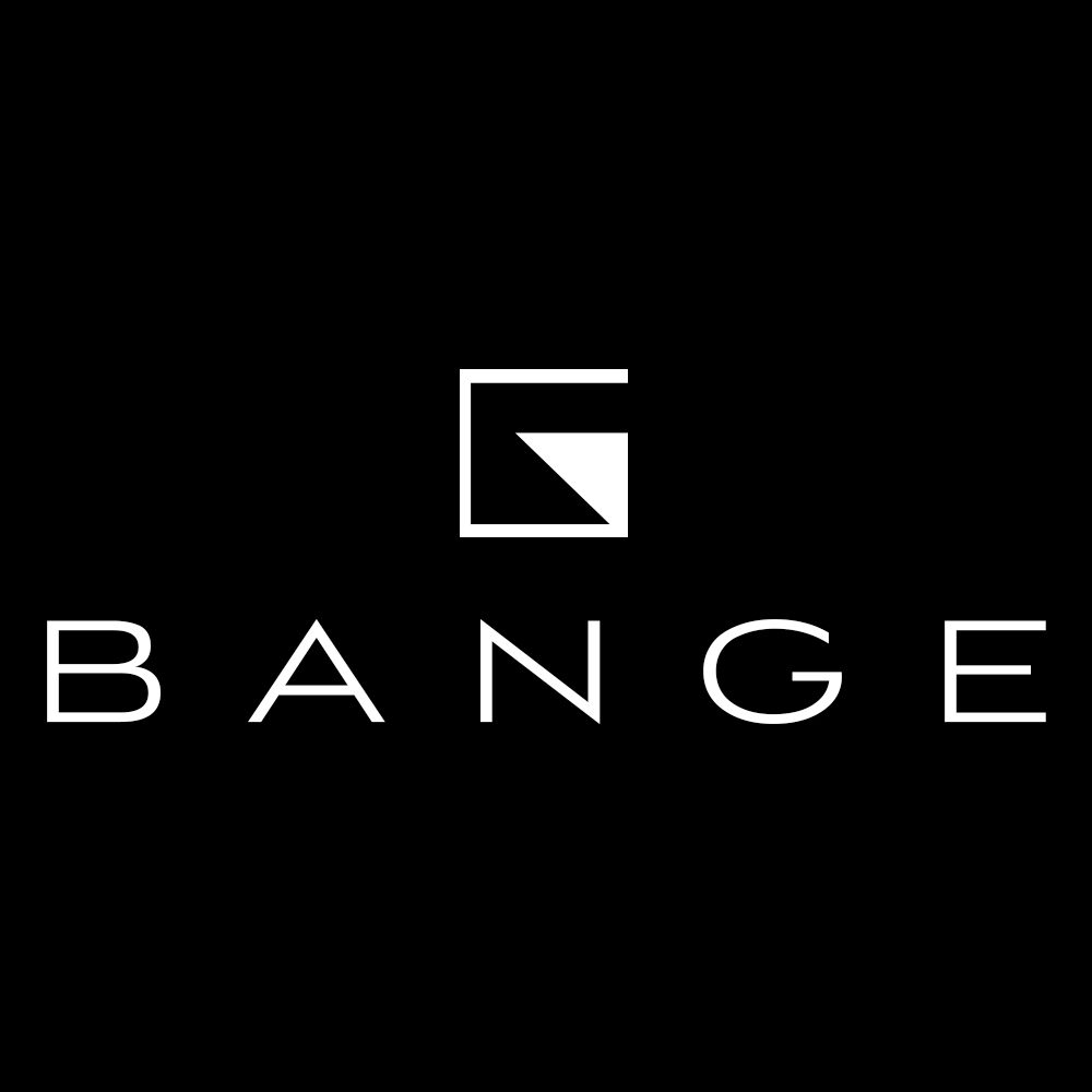 Shop online with BANGE now! Visit BANGE on Lazada.