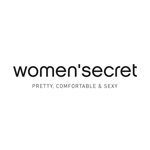 women'secret Philippines Official Online Store | Shop Now on Lazada