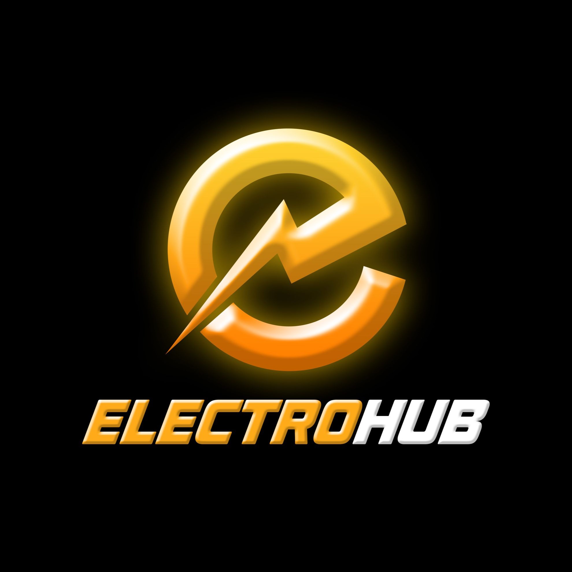 Shop online with Electrohub PH now! Visit Electrohub PH on Lazada.