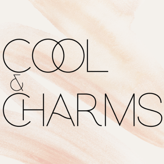 Shop online with Cool&Charms now! Visit Cool&Charms on Lazada.
