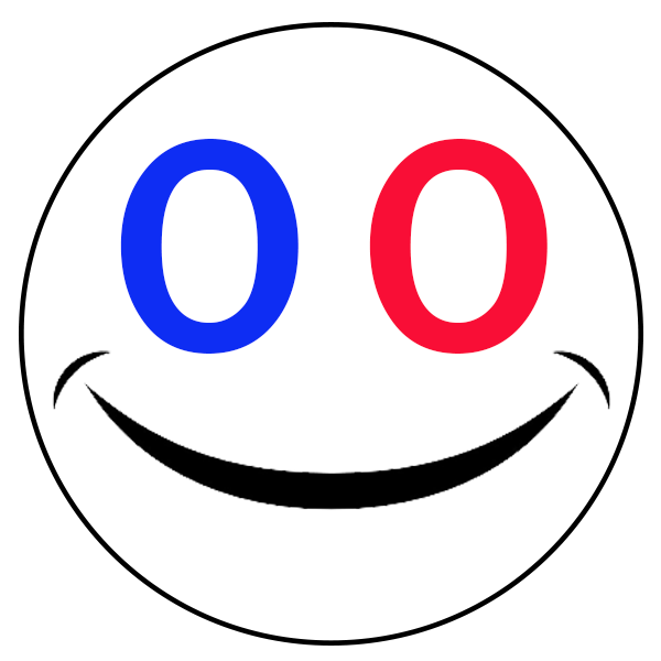 Shop online with Benny Goods now! Visit Benny Goods on Lazada.