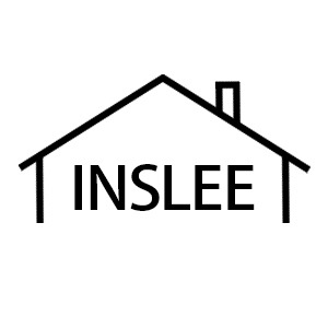 INSLEE Philippines Official Online Store | Shop Now on Lazada