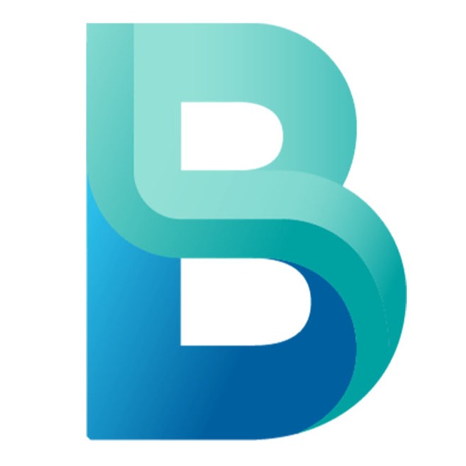 Betafoam Corporation Philippines Official Online Store | Shop Now on Lazada