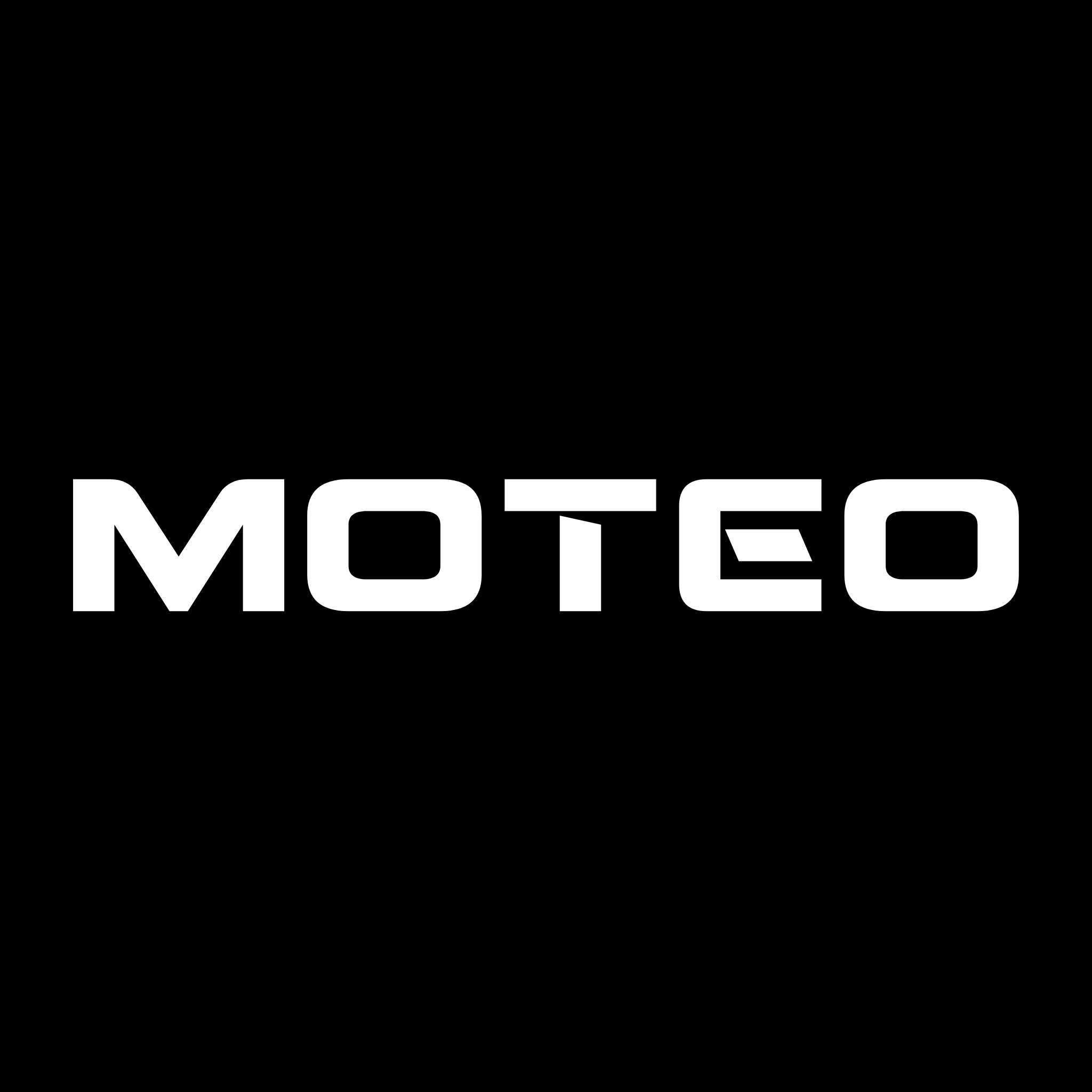 Moteo Philippines Official Online Store | Shop Now on Lazada