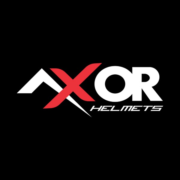Shop online with Axor Helmets Philippines now! Visit Axor Helmets ...