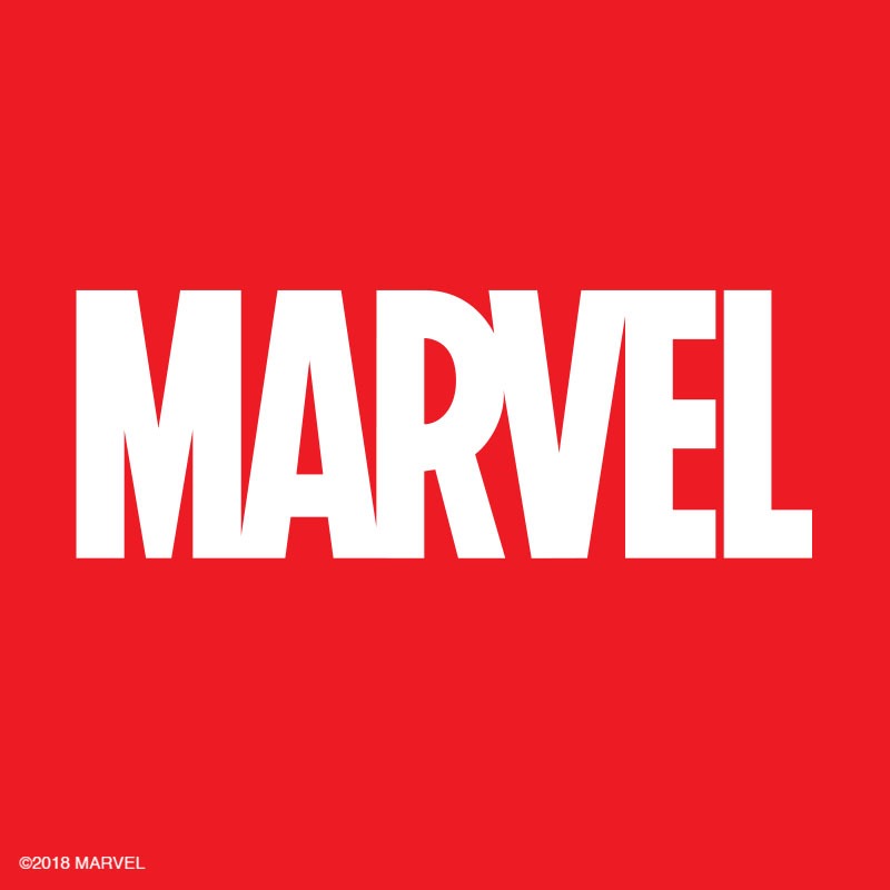 Marvel Philippines Official Online Store | Shop Now on Lazada