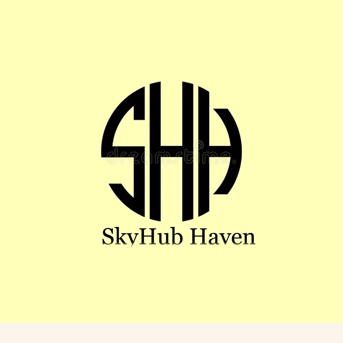 SKY HUB Official Store in the Philippines, Online Shop 12 2024