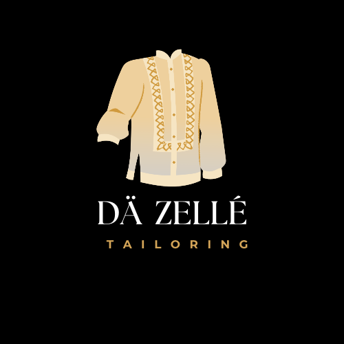 Shop online with Dazelle now! Visit Dazelle on Lazada.