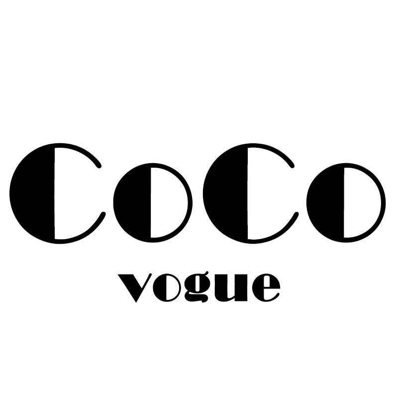 Shop at CoCo vogue with great deals online | lazada.com.ph