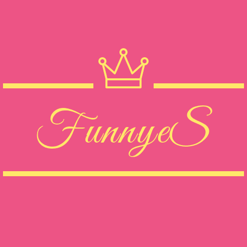 Shop online with FunnyeS now! Visit FunnyeS on Lazada.