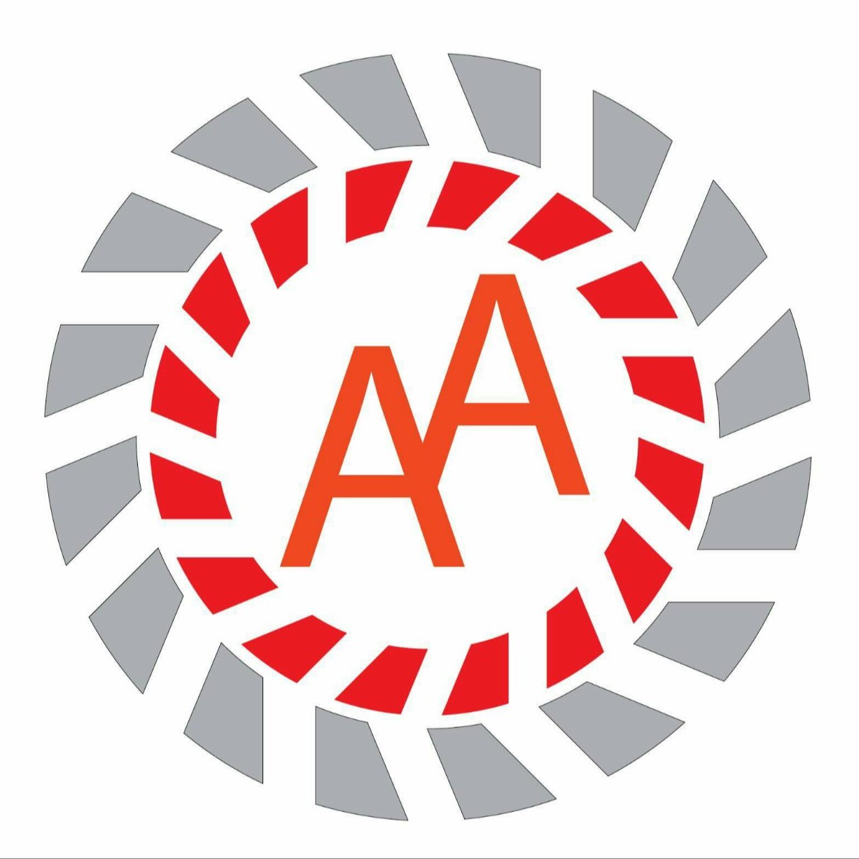 Shop online with Kinik Philippines now! Visit Kinik Philippines on Lazada.