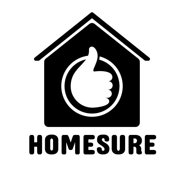 Shop online with Homesure now! Visit Homesure on Lazada.
