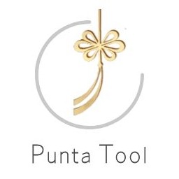 Punta Tool Official Store in the Philippines, Online Shop 01 2025