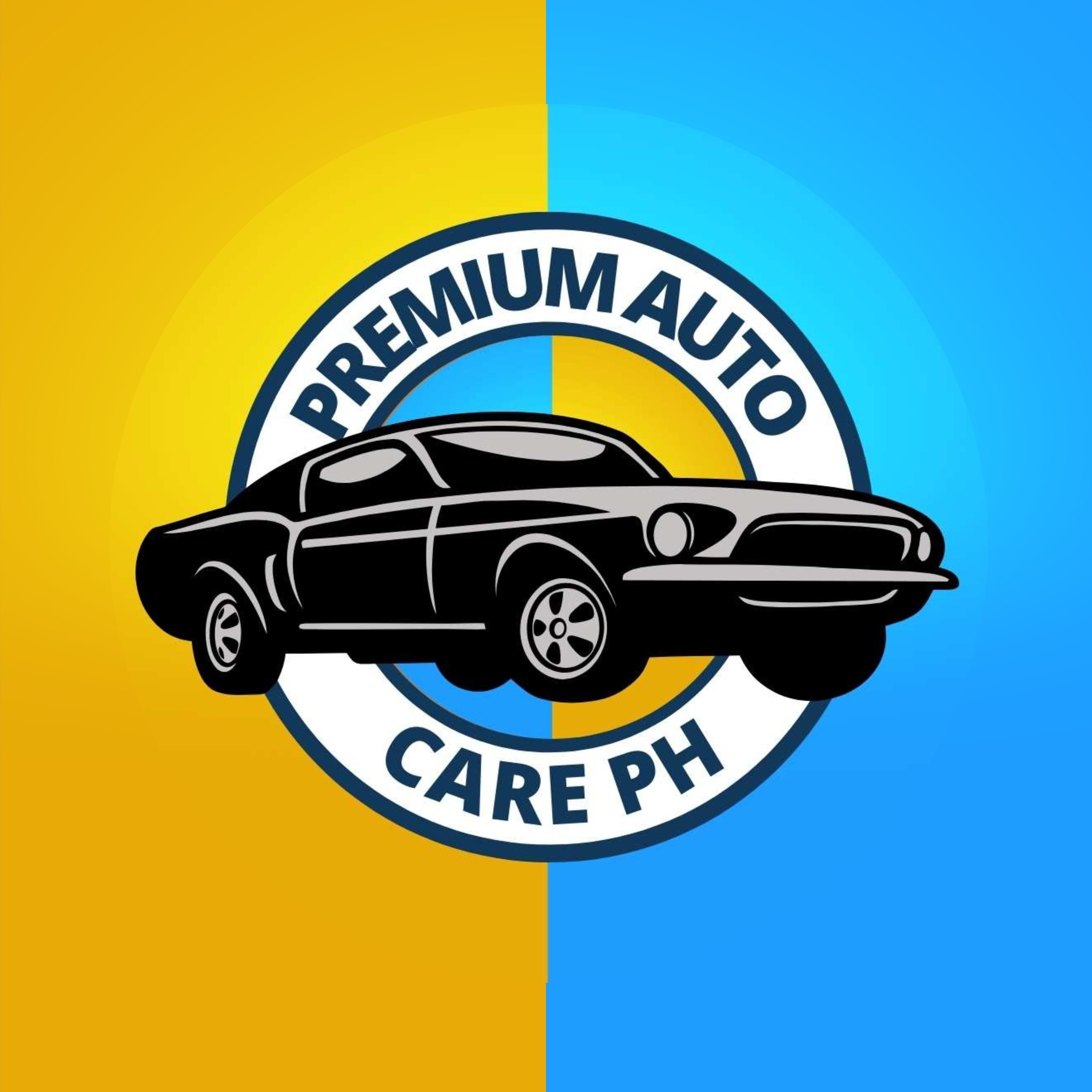 Shop at PREMIUM AUTO CARE with great deals online | lazada.com.ph
